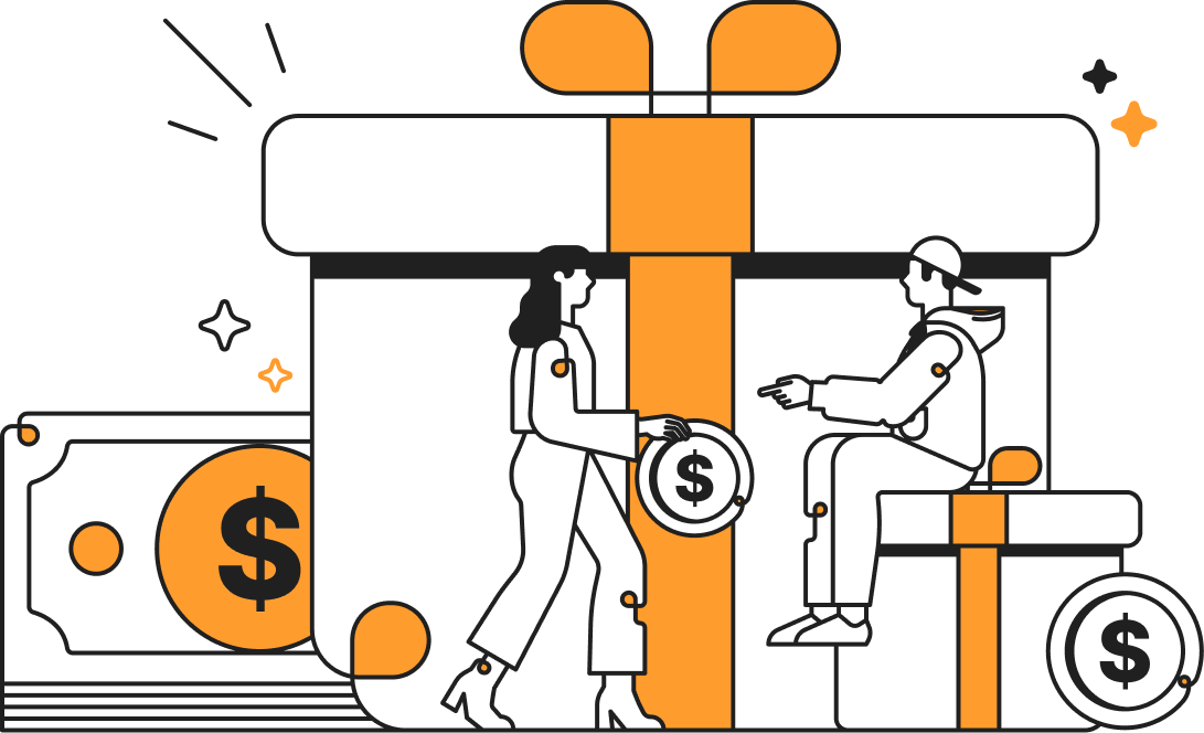 Join Bybit’s Affiliate Program & Earn More | Bybit EU